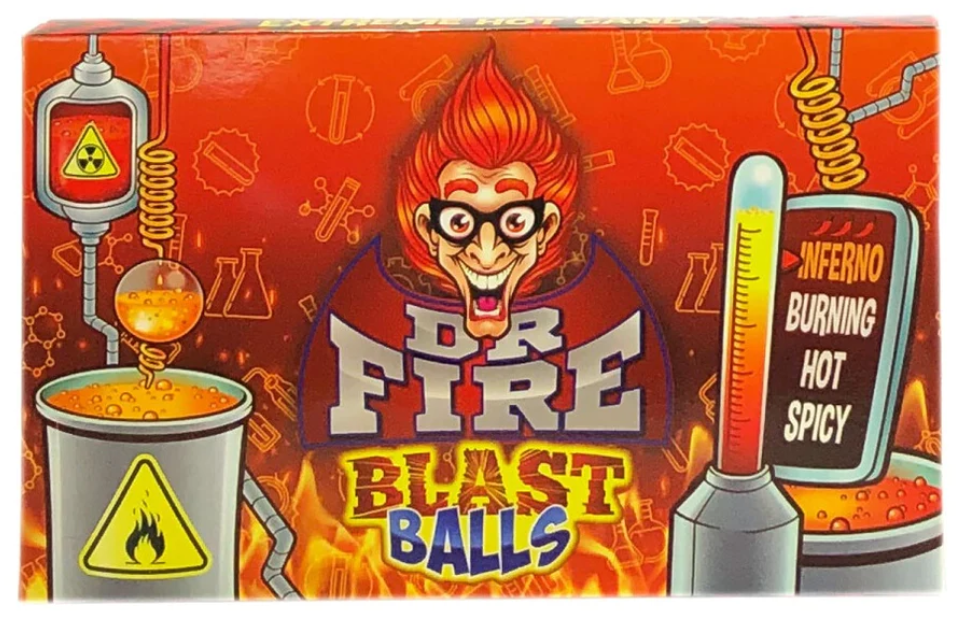 Produkte – My Candytown